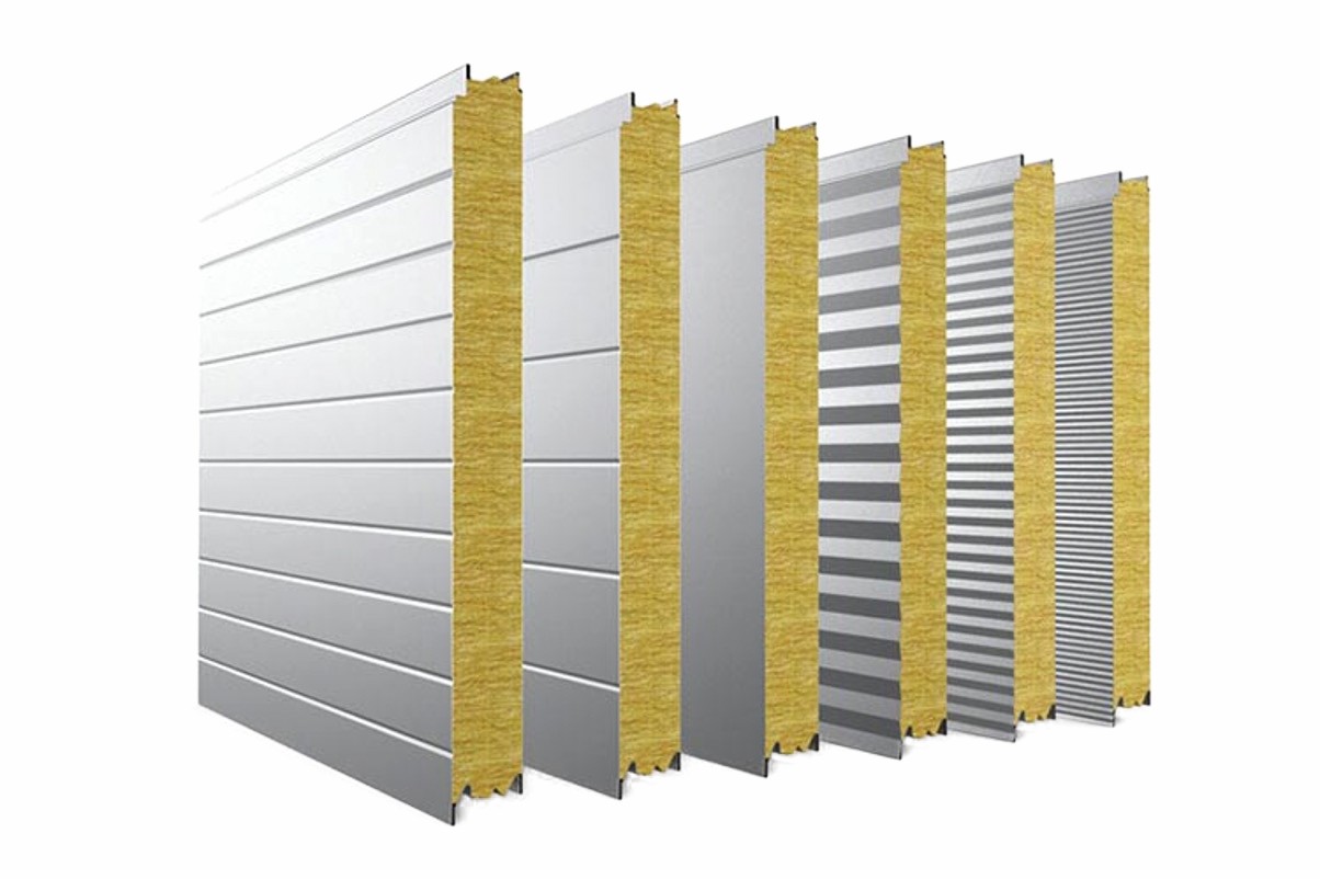 Trelum Industries - Advanced Safety & Fire Protection